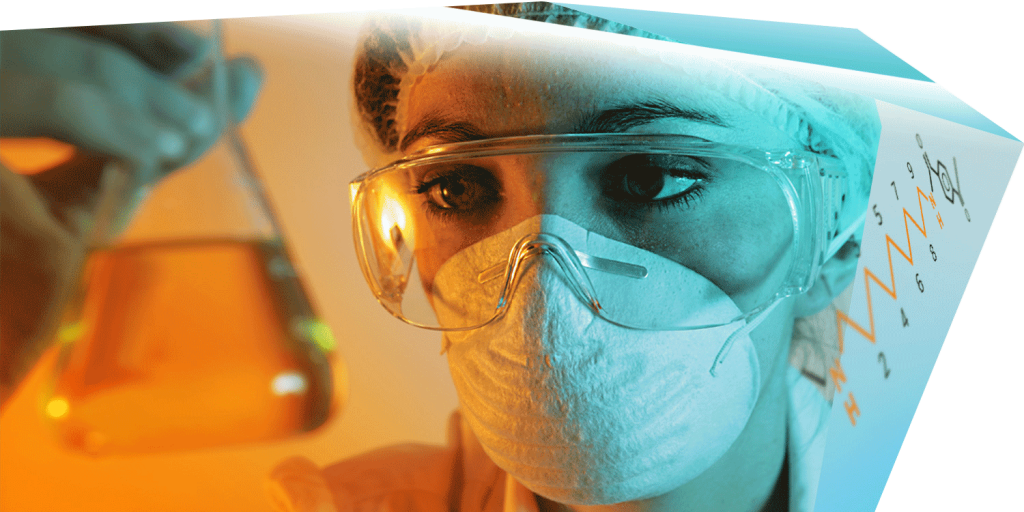 slide_labtech_kuraray - Kuraray America, Inc.