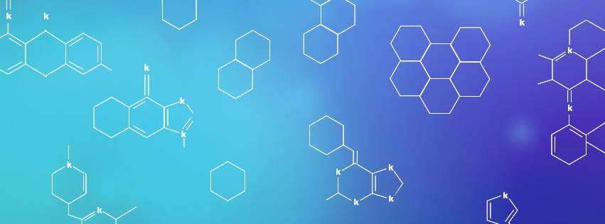 Kuraray America, Inc. - Specialty Chemicals and Functional Materials