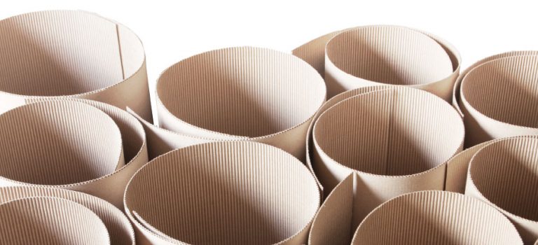 poval-elvanol - Kuraray America, Inc.