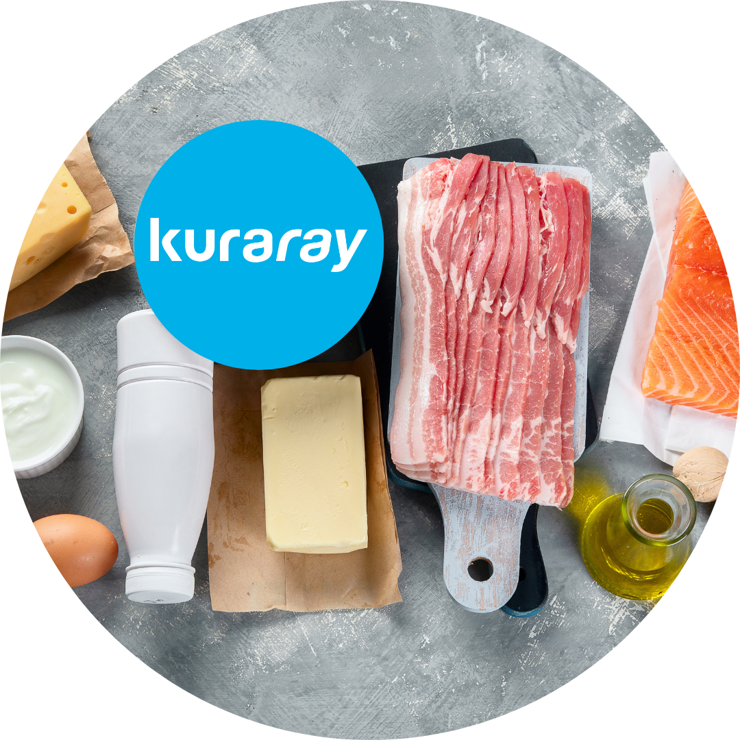 Kuraray EVAL™ Newsletter Insights and updates from our technical team ...