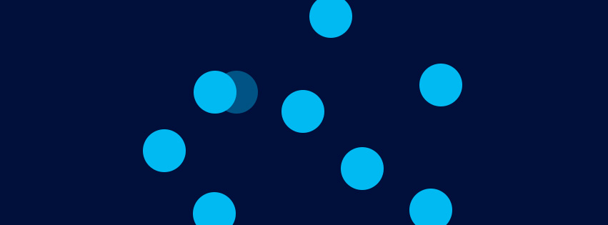 Haze Definition – What Does Haze Mean?